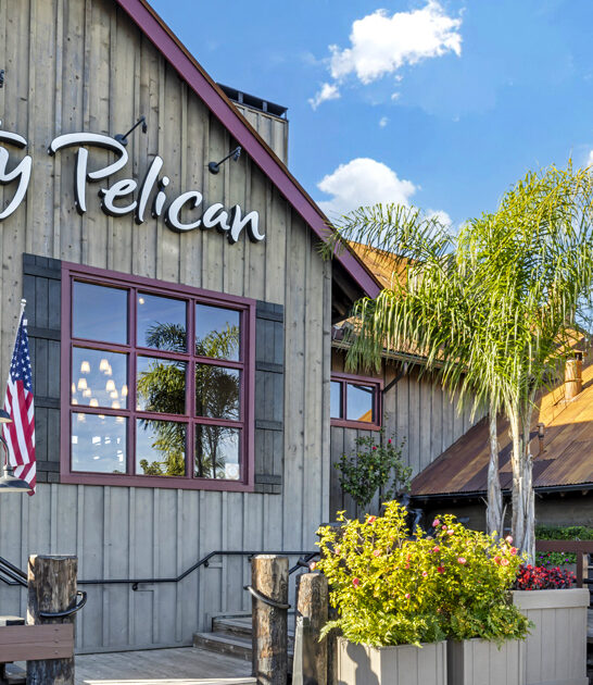 unassuming seafood feast california ftr