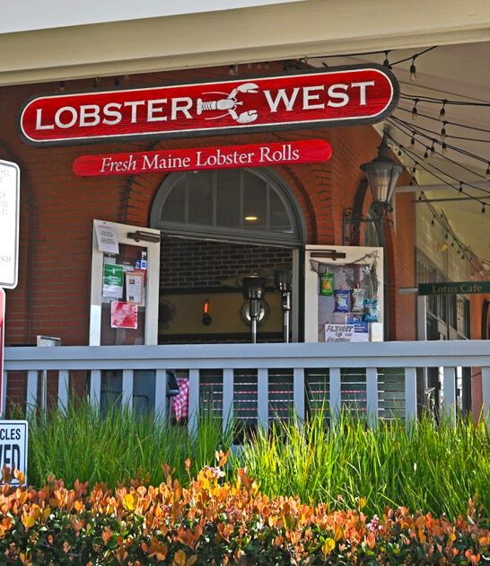 unassuming seafood shacks california ftr