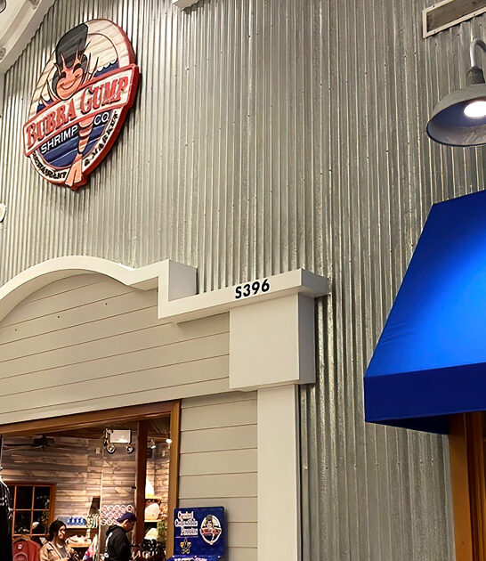 unassuming seafood spots minnesota ftr