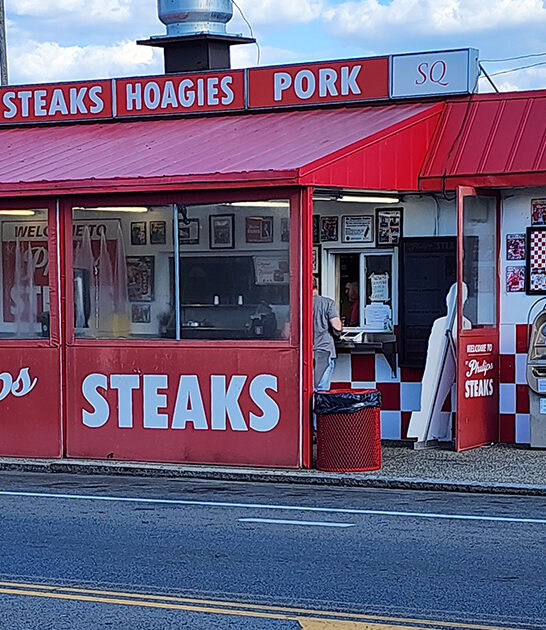 unassuming shop sandwich pennsylvania ftr