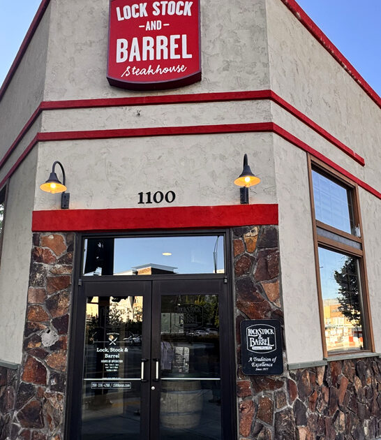 unassuming steakhouses idaho rib ftr