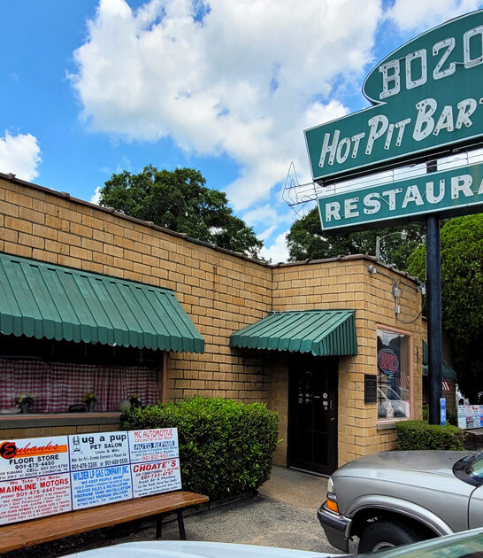 unassuming tennessee best catfish ftr