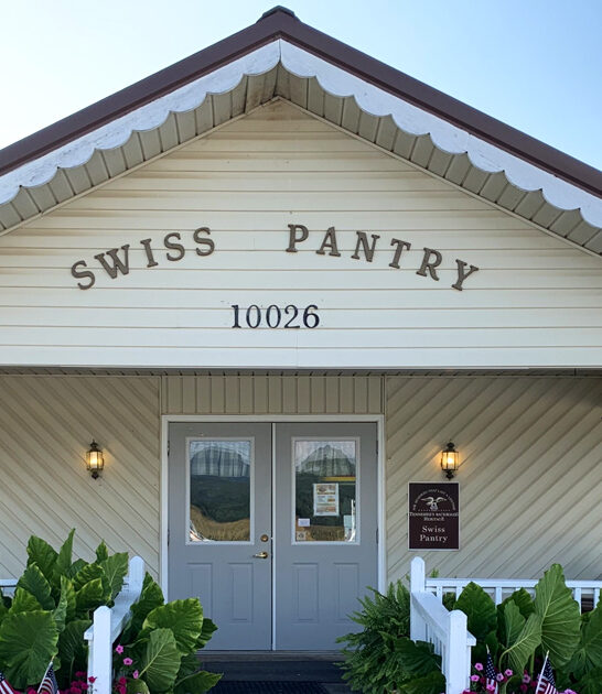 unassuming tennessee sandwich shops ftr
