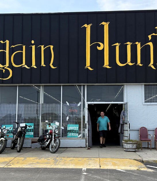 unbeatable deals spots michigan ftr