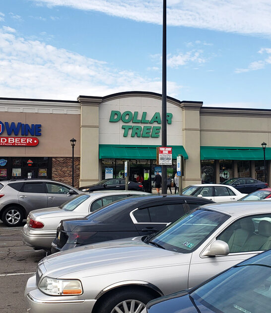 unbeatable dollar store pennsylvania ftr