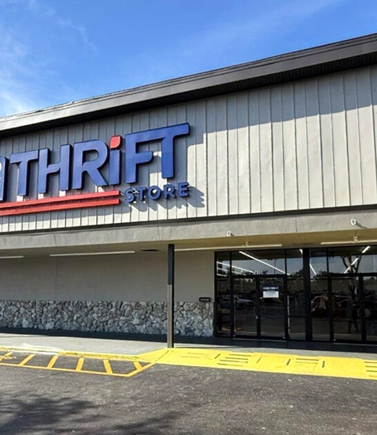 unbeatable florida bargains store ftr