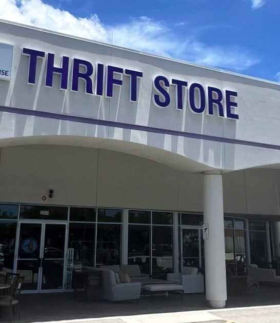 unbelievable florida secondhand shop ftr