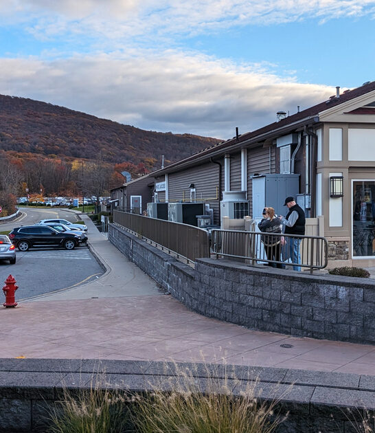 unbelievable mall new york ftr