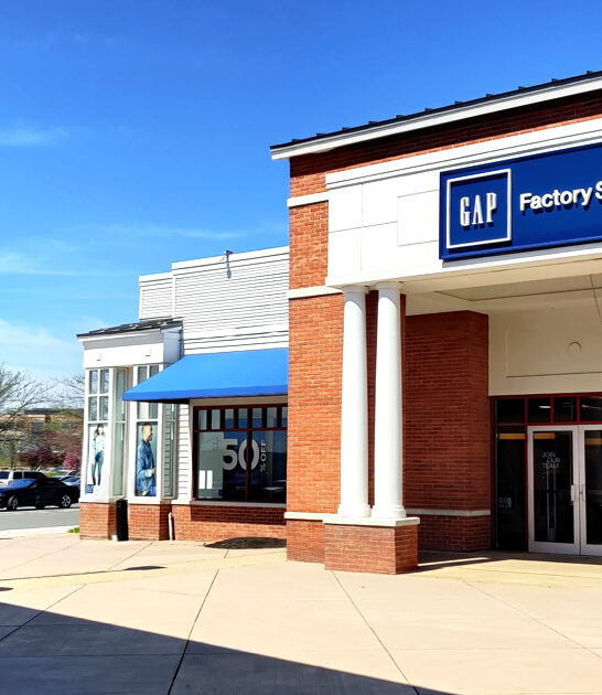 unbelievable outlet mall virginia ftr