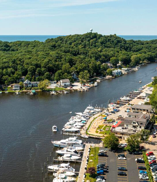 unbelievable pretty city michigan ftr