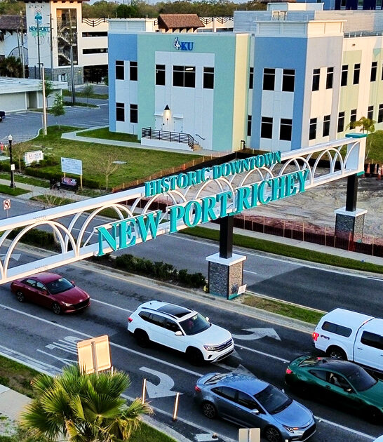 uncover florida overlooked town ftr