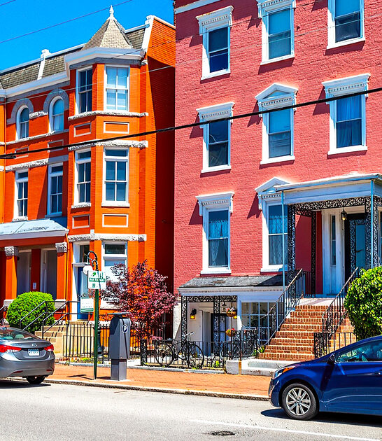 underrated affordable cities virginia ftr