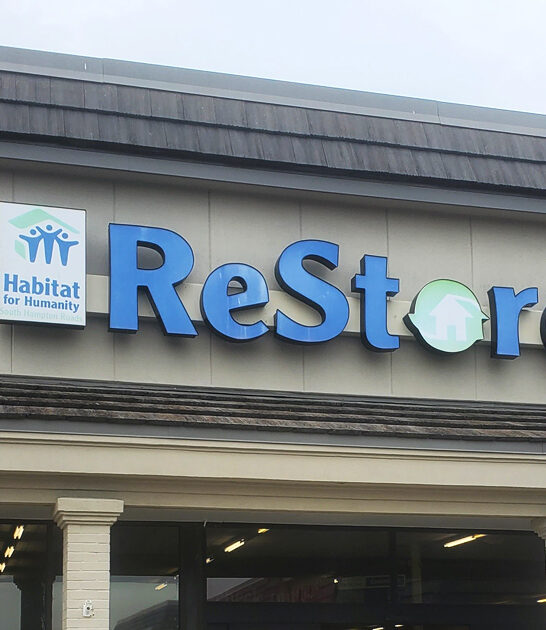 underrated awesome store virginia ftr