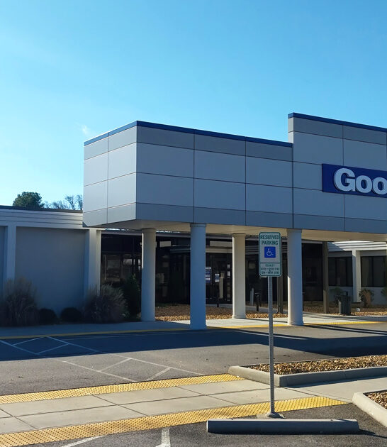 underrated bargains shop virginia ftr
