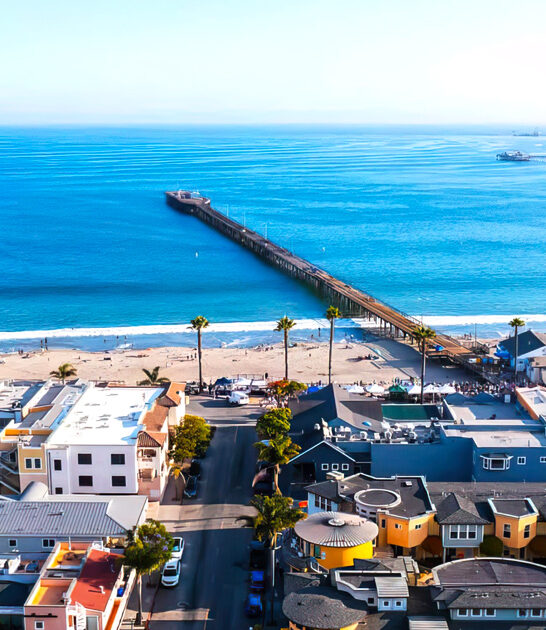 underrated beach california wash ftr