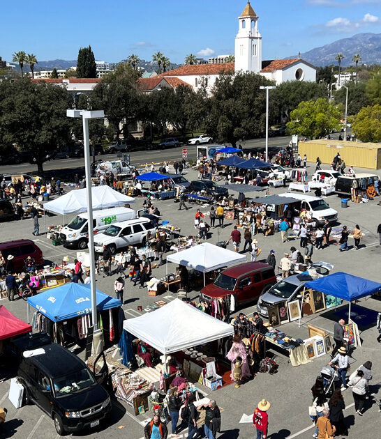 underrated california whole bargains ftr