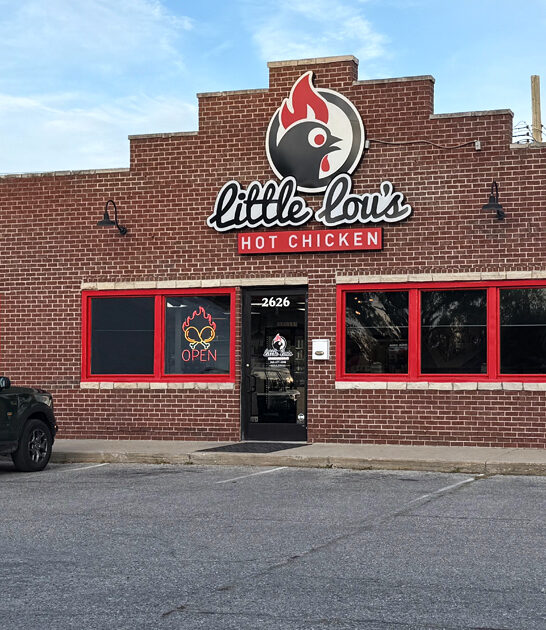 underrated chicken joints michigan ftr