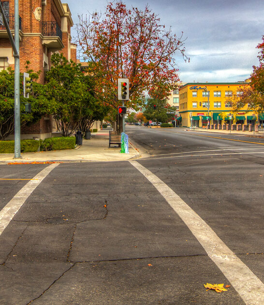 underrated cities california perfect ftr