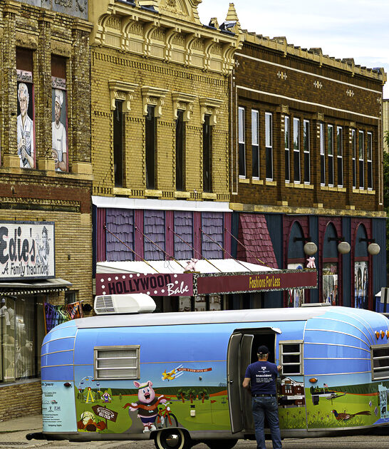 underrated cities minnesota affordable ftr