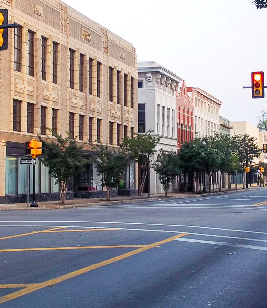 underrated cities mississippi ftr