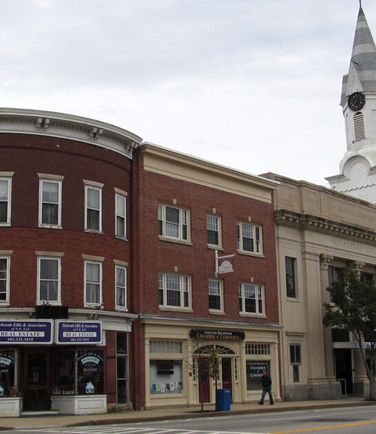 underrated cities new hampshire ftr