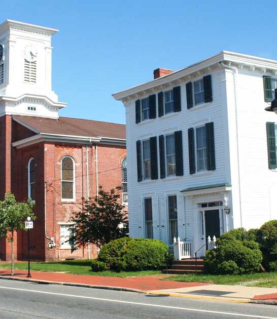underrated cities perfect delaware ftr