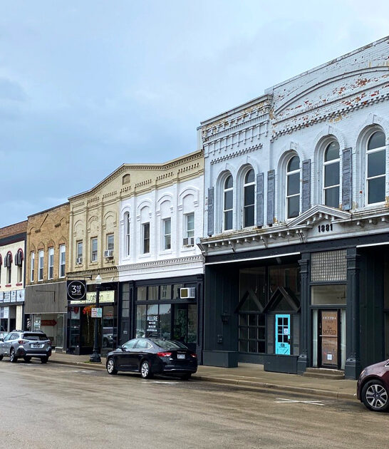 underrated cities wisconsin budget ftr