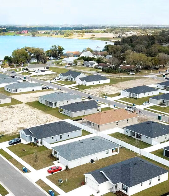 underrated city florida live ftr