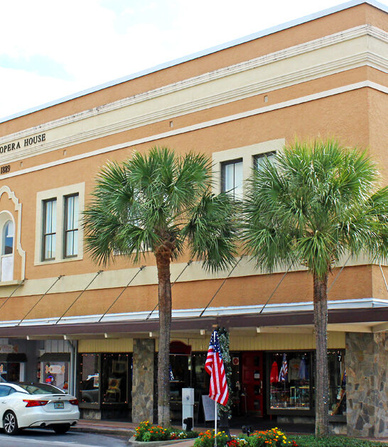 underrated city florida perfect ftr