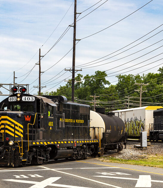 underrated city new jersey ftr