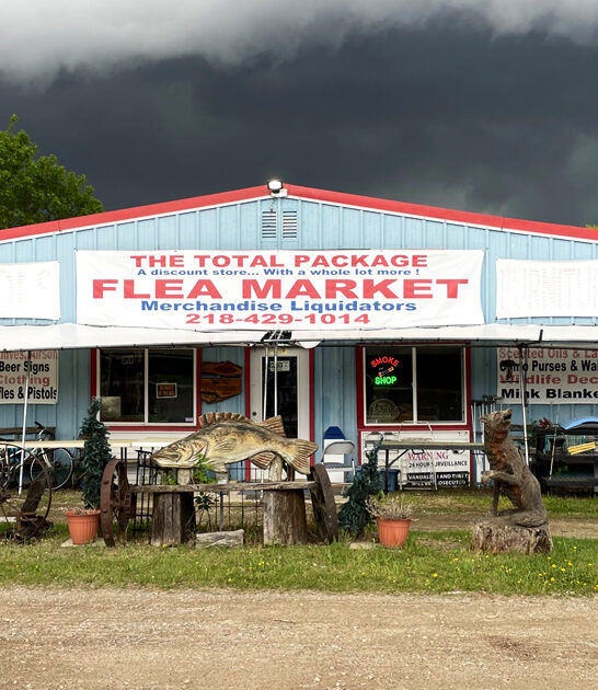 underrated flea markets minnesota ftr
