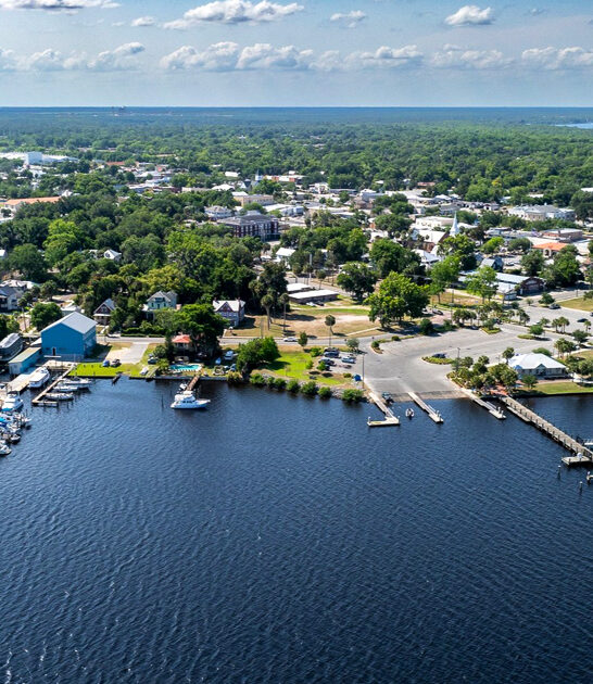 underrated florida cheap town ftr