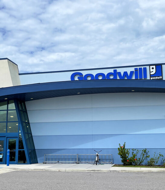 underrated florida good bargains ftr