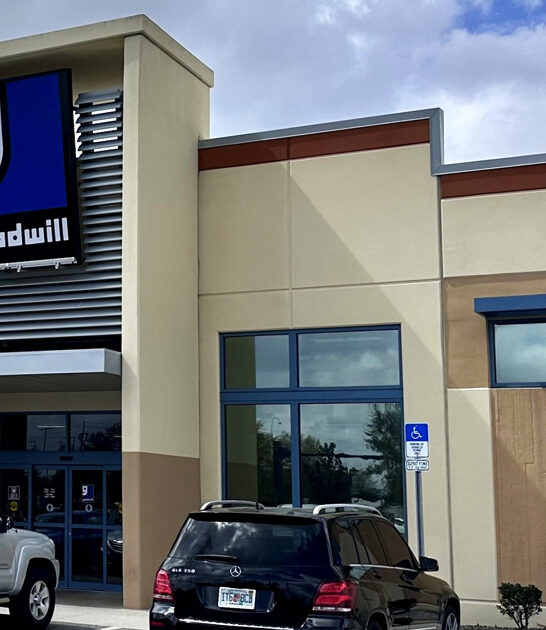 underrated florida secondhand haven ftr