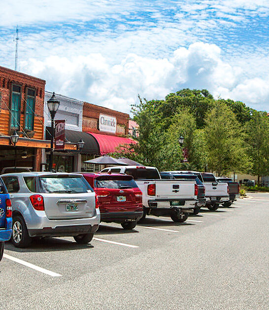underrated florida town affordable ftr
