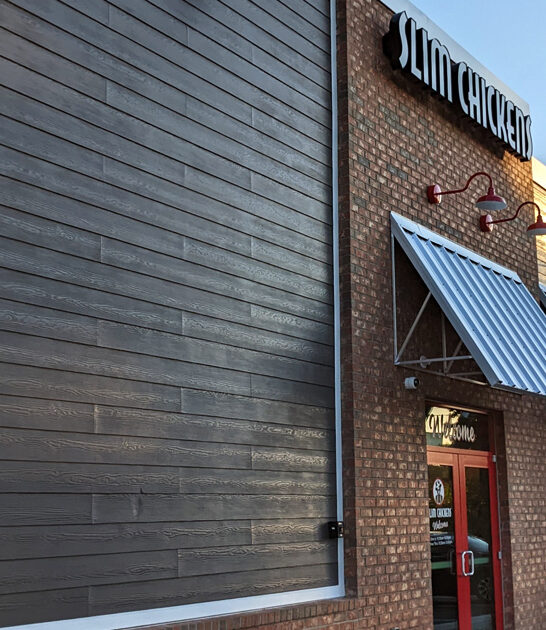 underrated joints chicken missouri ftr