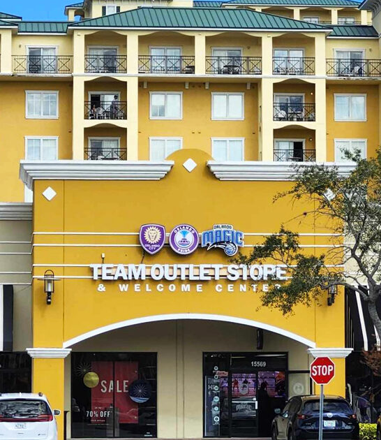 underrated mall florida special ftr