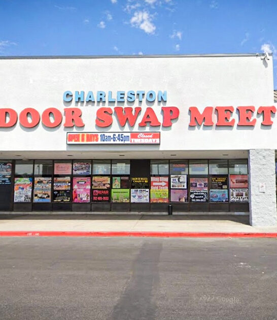 underrated market nevada indoor ftr