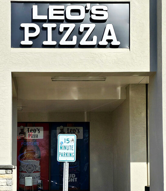 underrated missouri pizza restaurants ftr