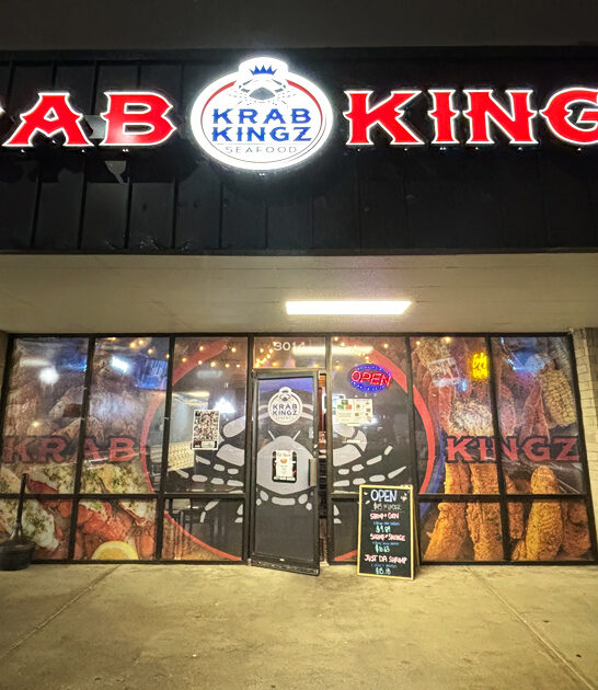 underrated missouri seafood dreams ftr