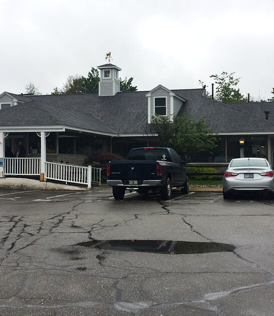 underrated new hampshire delicious ftr