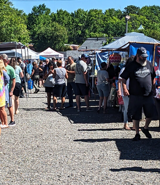 underrated new jersey treasures ftr