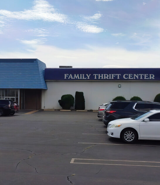 underrated new mexico store ftr