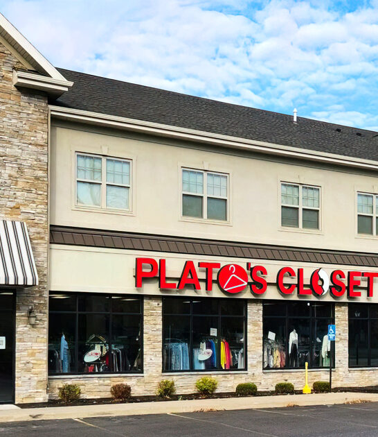 underrated new york more ftr