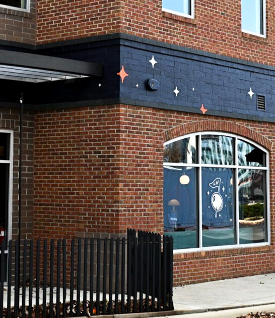 underrated ohio home fries ftr