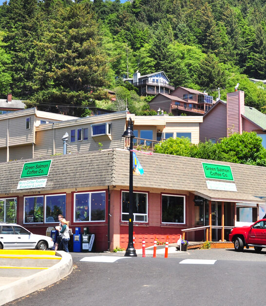 underrated oregon towns ftr