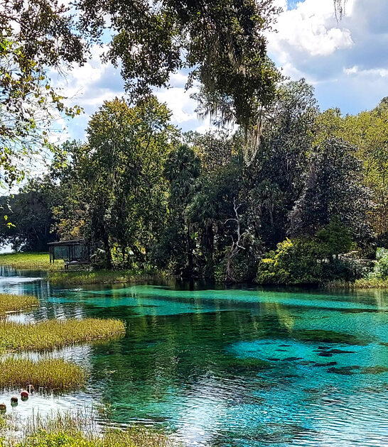 underrated park florida beautiful ftr