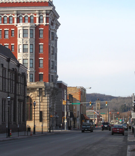 underrated pennsylvania affordable town ftr