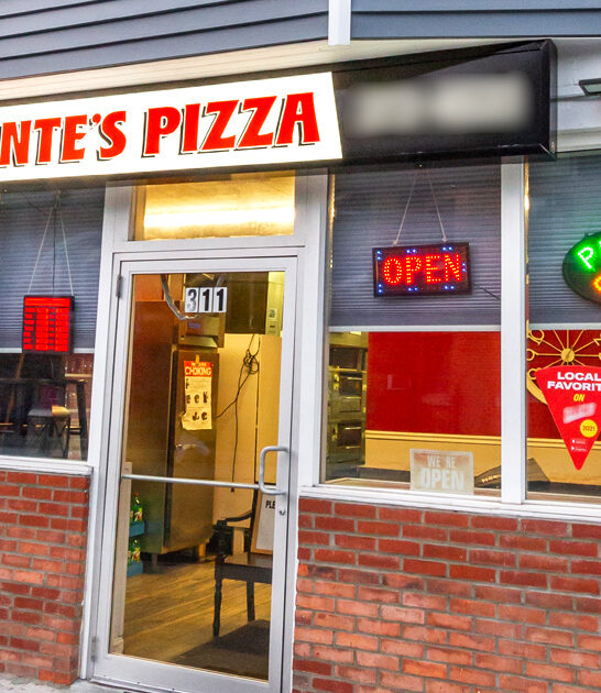 underrated pizzerias new york ftr