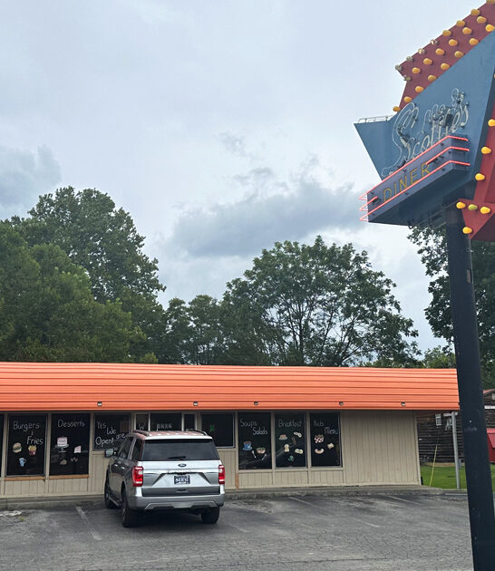 underrated restaurant tennessee burgers ftr